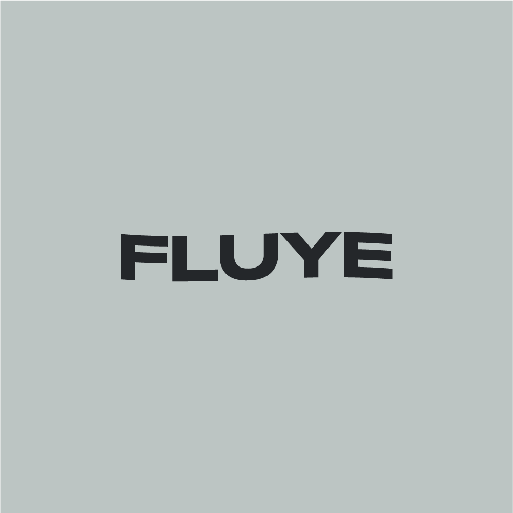 Grupo Fluye – Comunicación en todas sus formas.